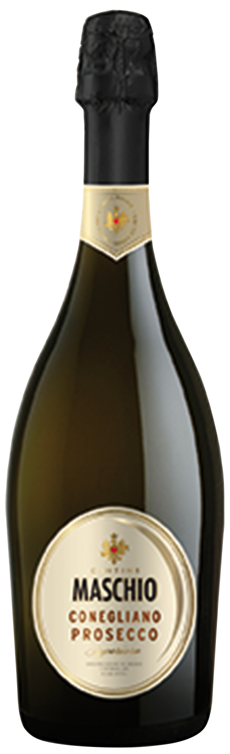 Maschio Prosecco DOCG Conegliano Vino Spumante Superiore | Artikel ...